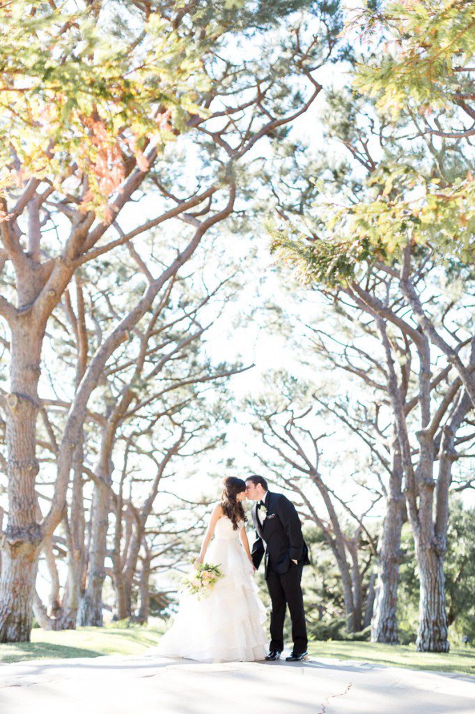 Terranea Resort Wedding | Destination Wedding Photographer | Fine Art ...